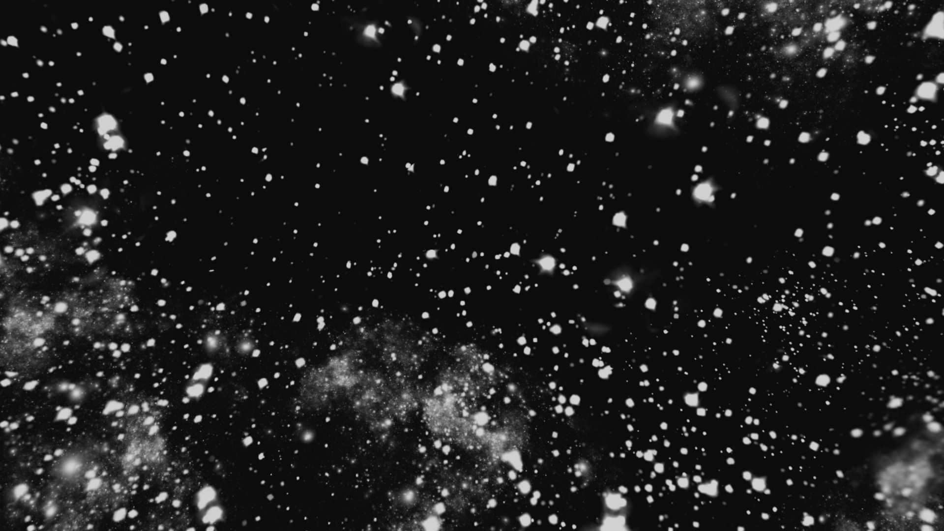 360 Panoramic Starfield 3D Model - TurboSquid 1681572