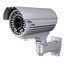 outdoor security camera max