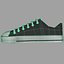 maya converse star sneaker
