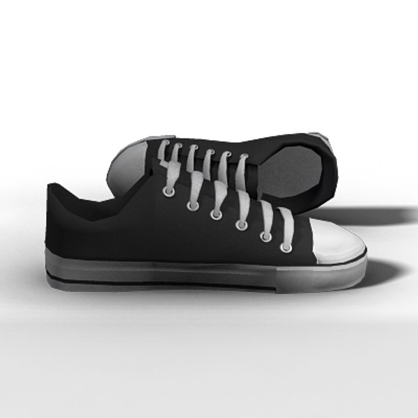 maya converse star sneaker