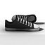 maya converse star sneaker