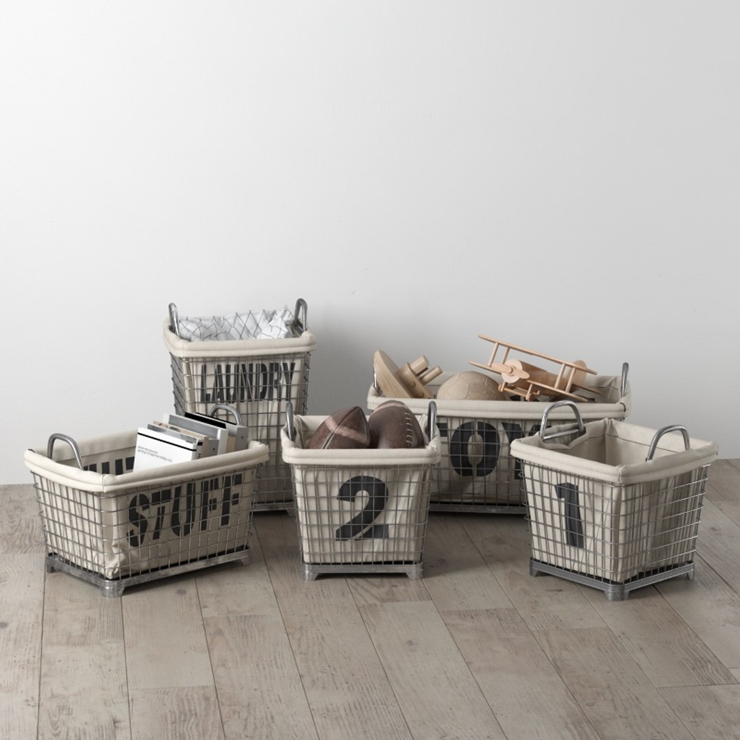 3D model archmodels vol 189 - TurboSquid 1212487