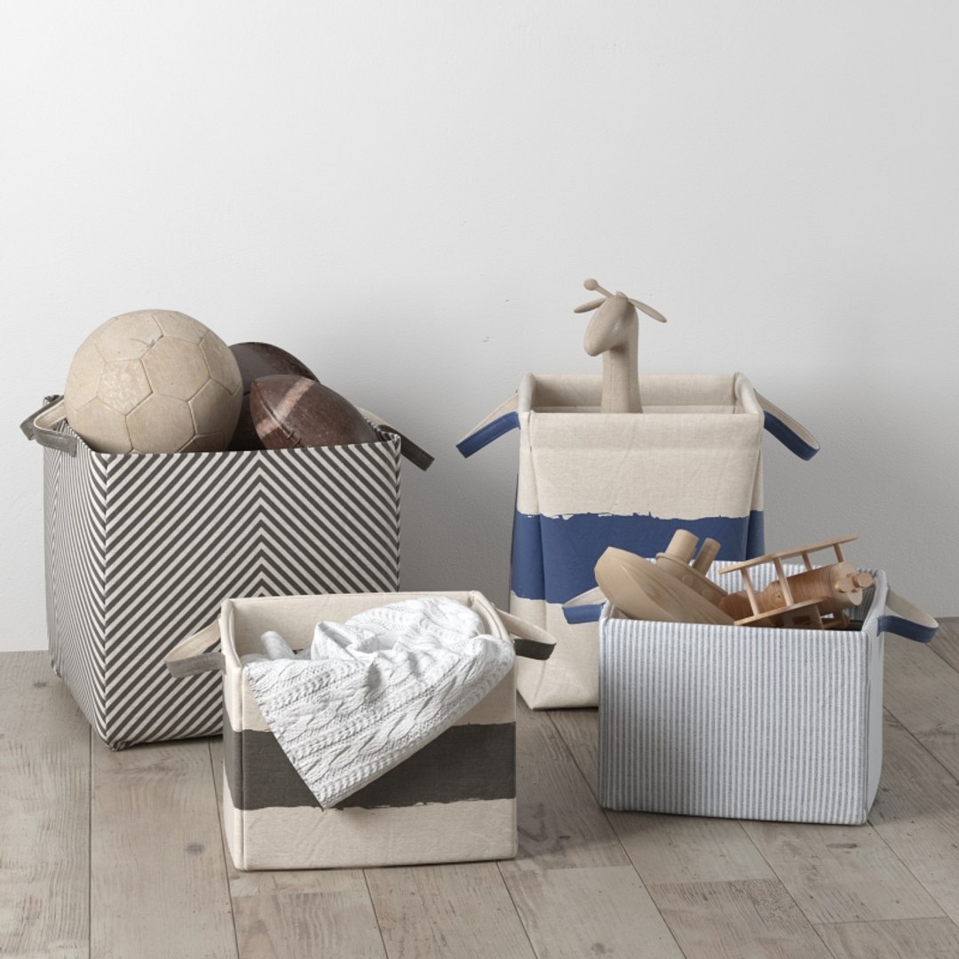 3D model archmodels vol 189 - TurboSquid 1212487