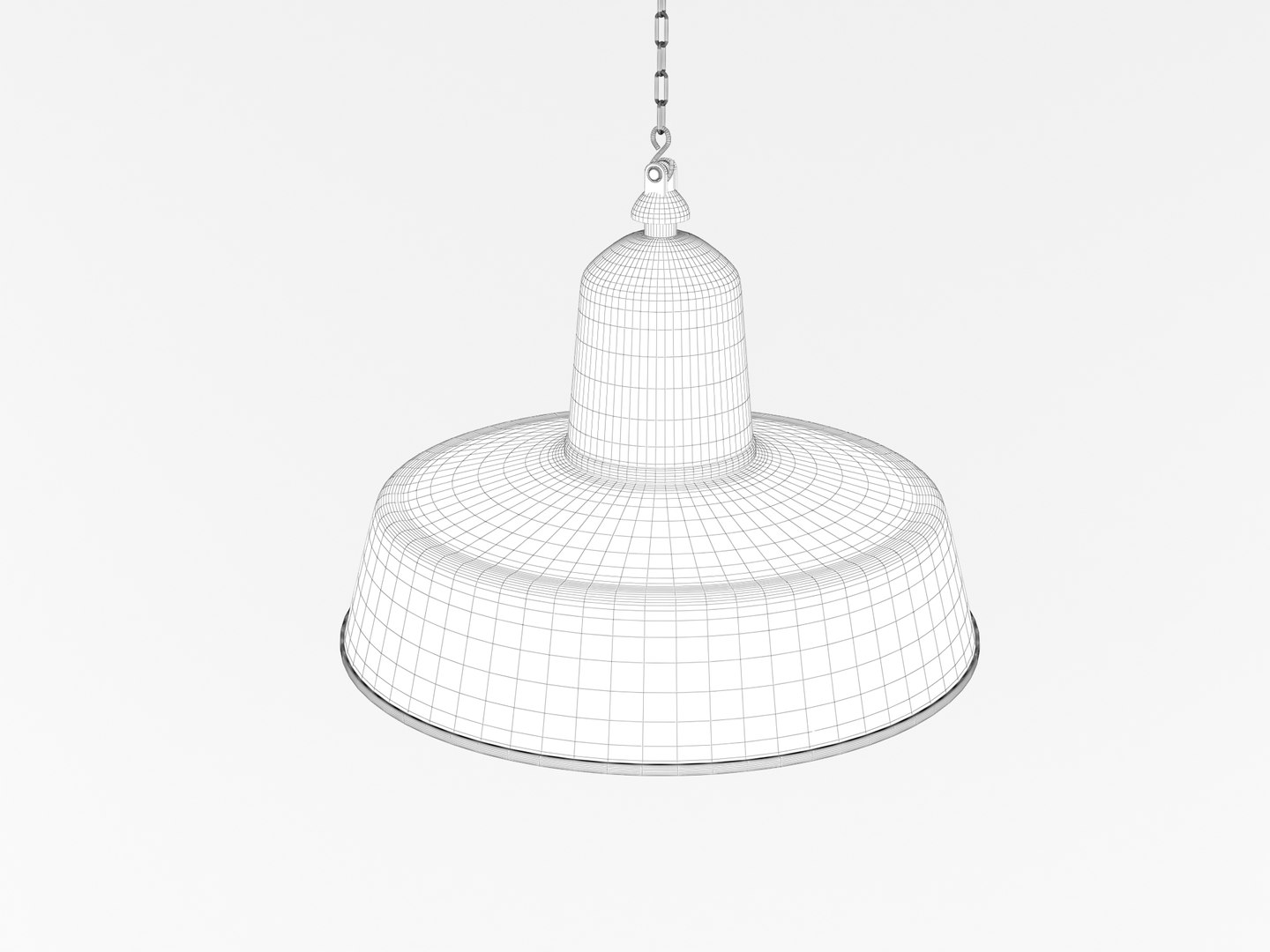 Lights realistic model - TurboSquid 1530041