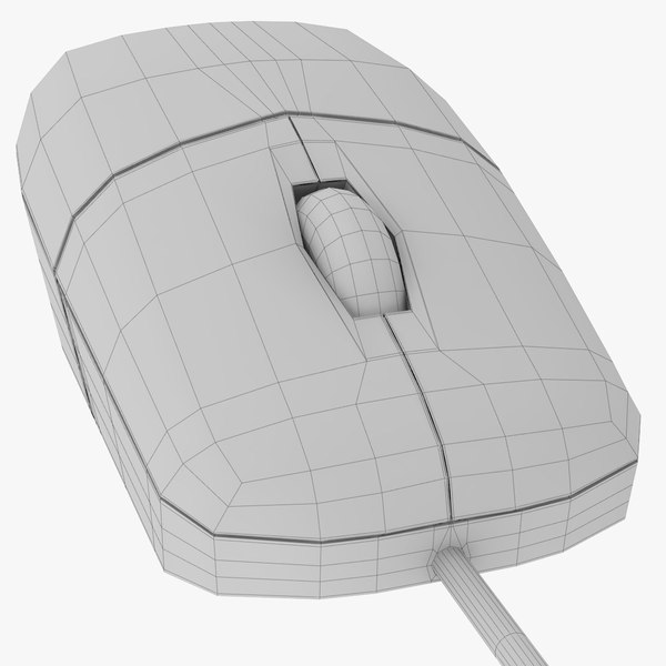 max computer monitor keyboard mouse