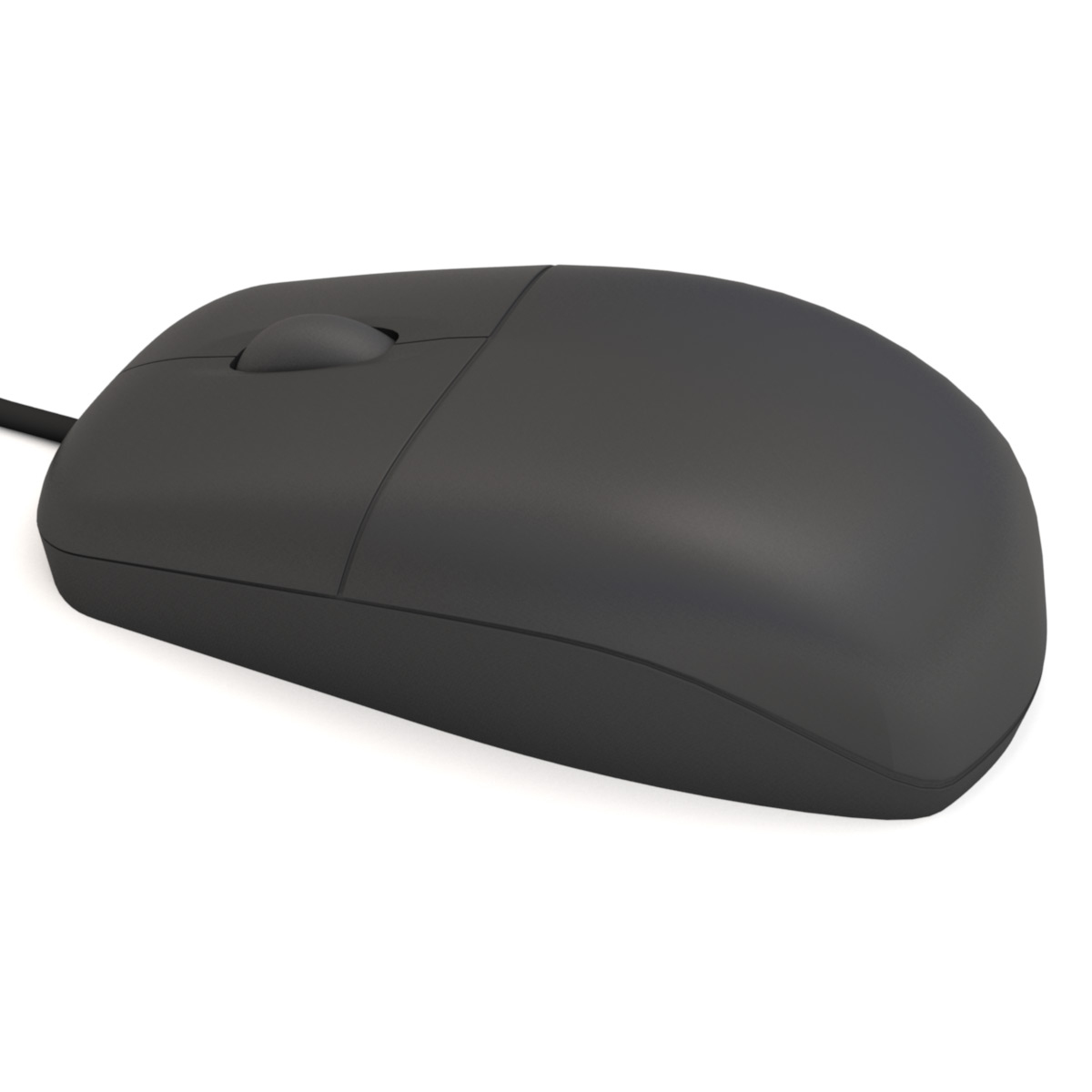 max computer monitor keyboard mouse