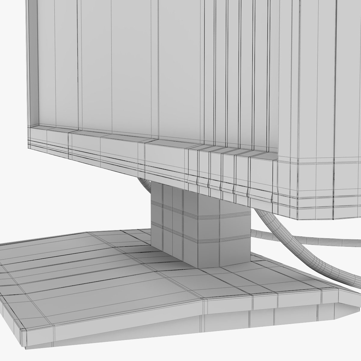 max computer monitor keyboard mouse