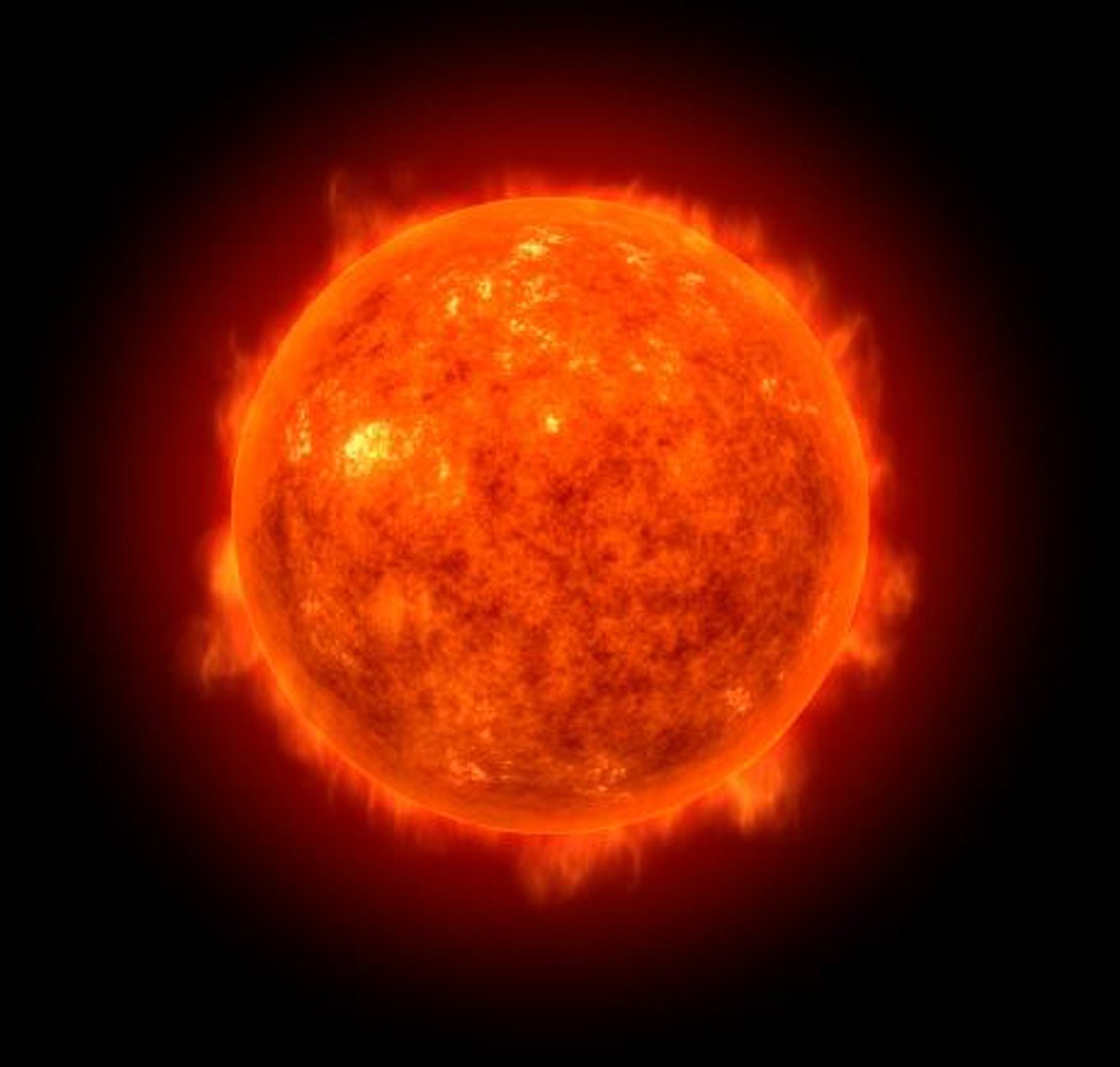 sun 3d ma