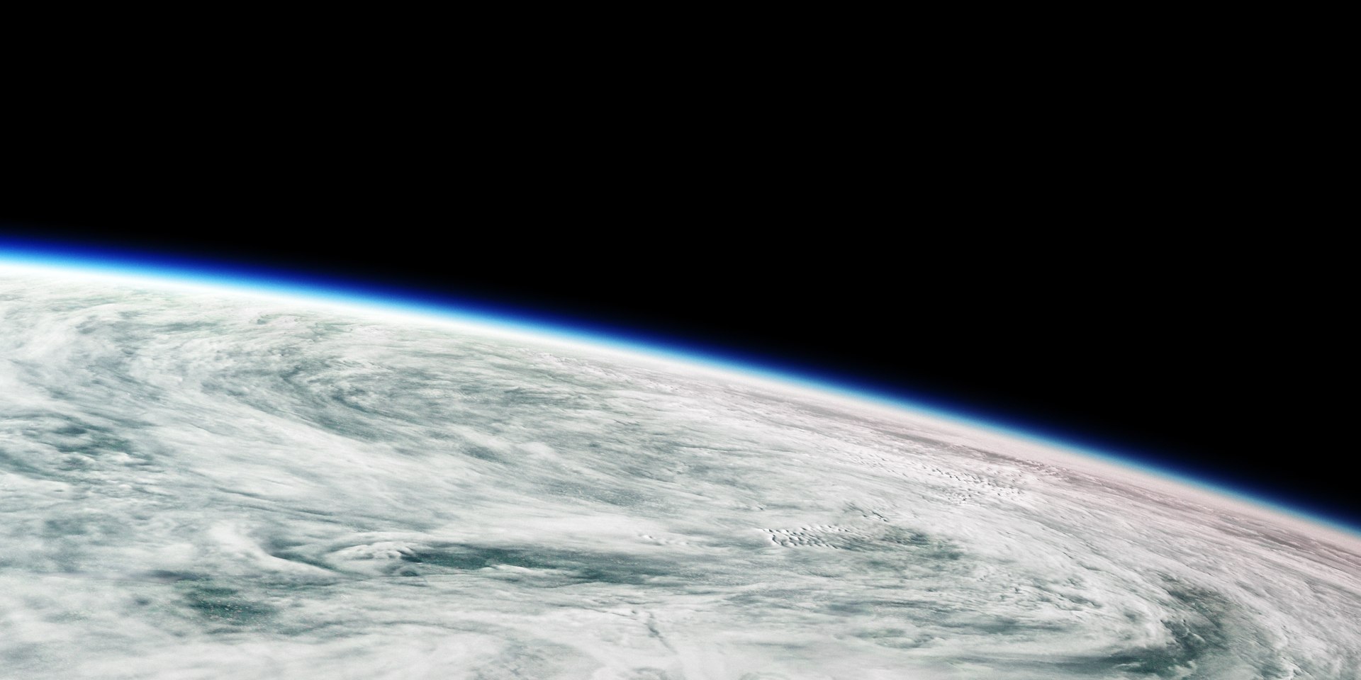 32k Photorealistic Earth Max