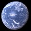 32k photorealistic earth max