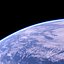 32k Photorealistic Earth Max
