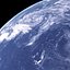 32k Photorealistic Earth Max