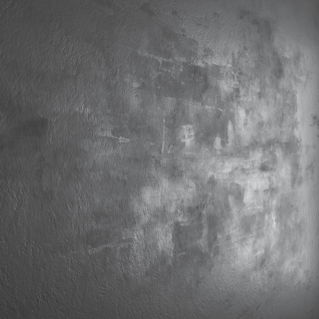 3D Decorative Plaster V10 Model - TurboSquid 1892514