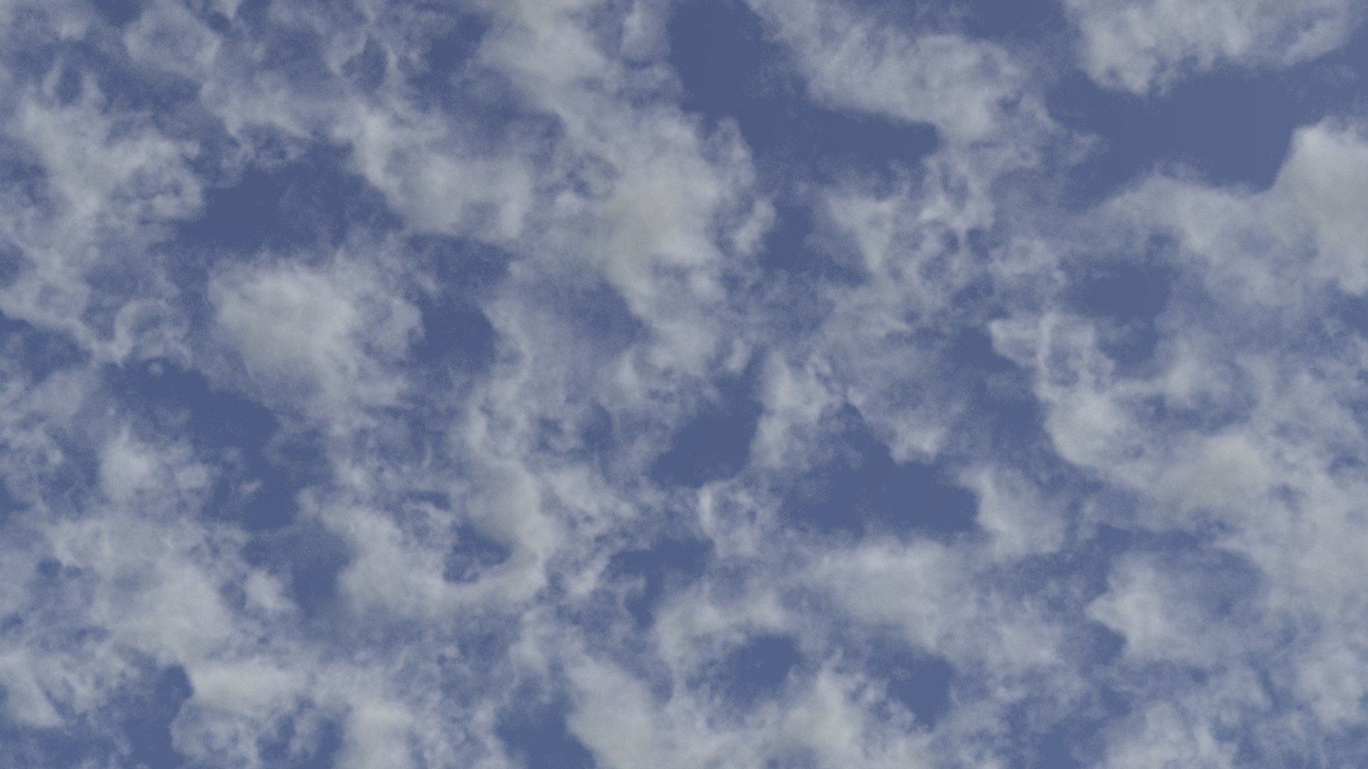 3D Vdb Clouds - TurboSquid 1333444