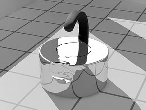 Spizzy 3D Models for Download | TurboSquid