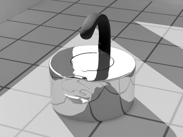 Spizzy 3D Models for Download | TurboSquid