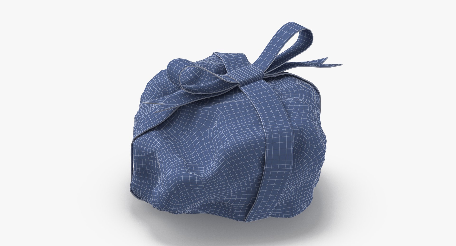 3D lumps coal - TurboSquid 1443104