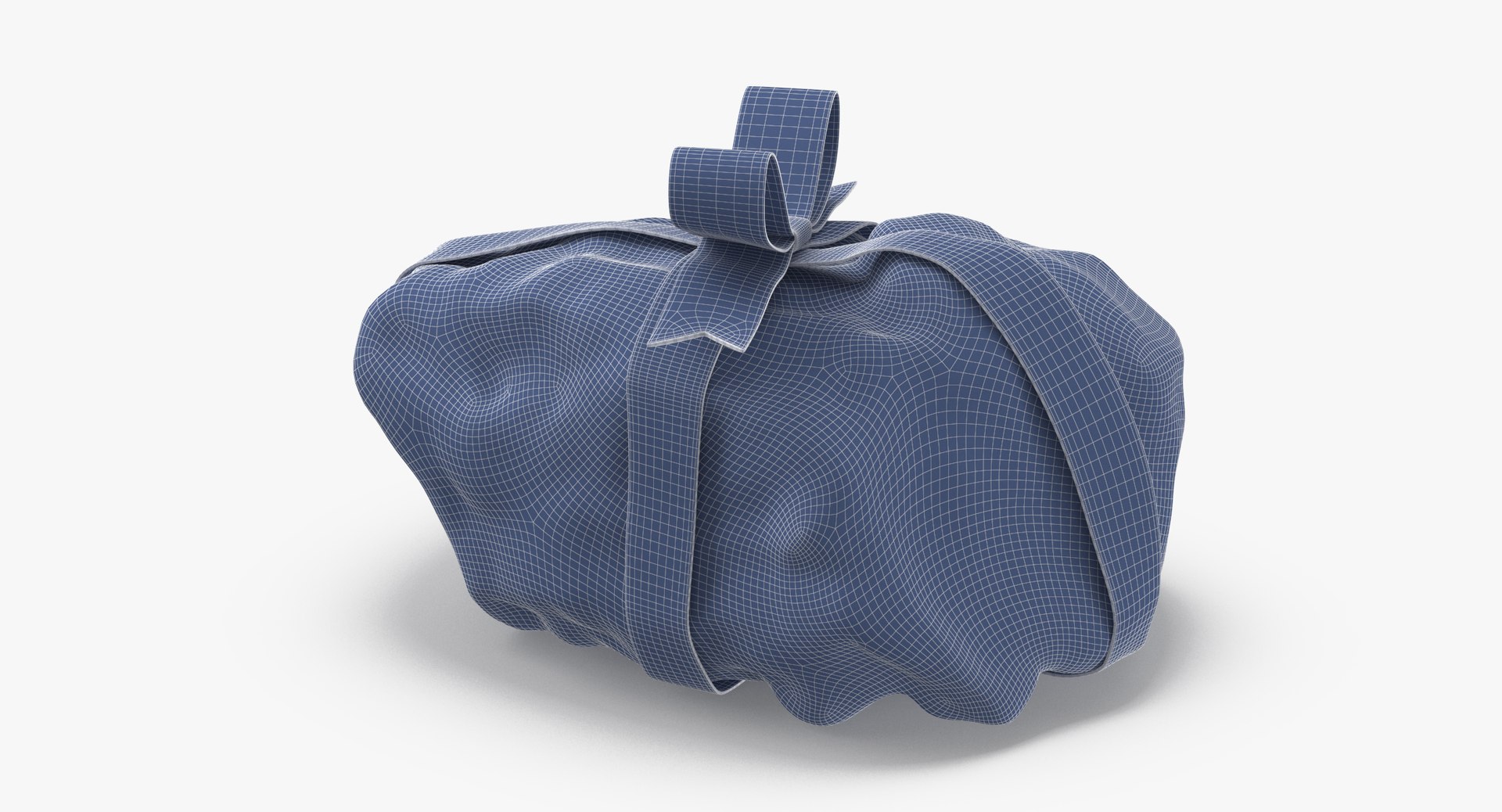 3D lumps coal - TurboSquid 1443104