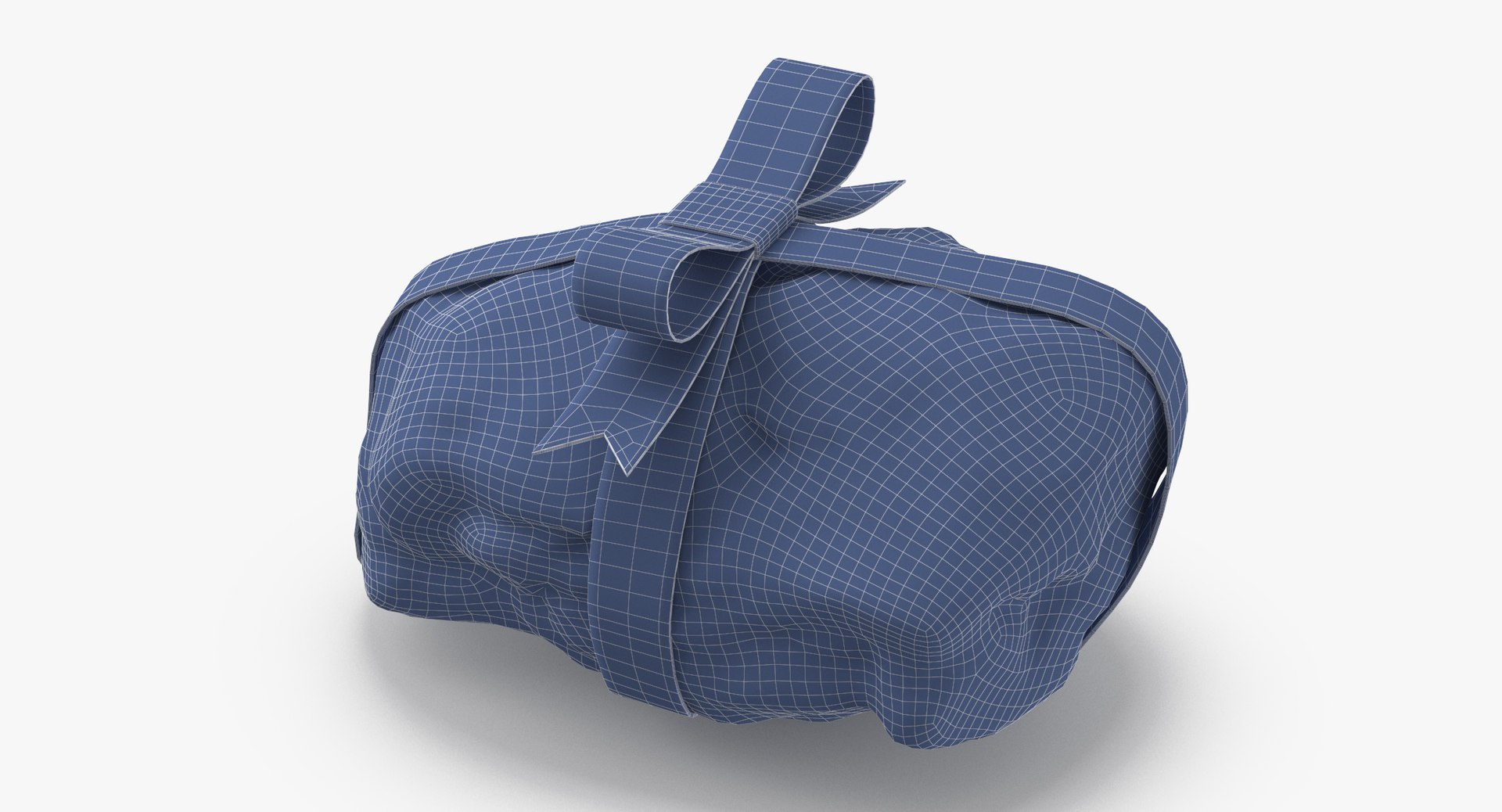 3D lumps coal - TurboSquid 1443104