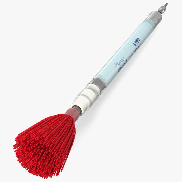 Genia Animal Health Equipment 3D Models for Download | TurboSquid