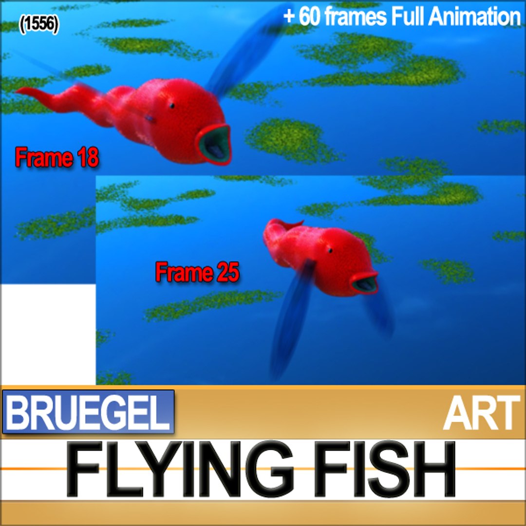 poser character daz animation 3d 3ds