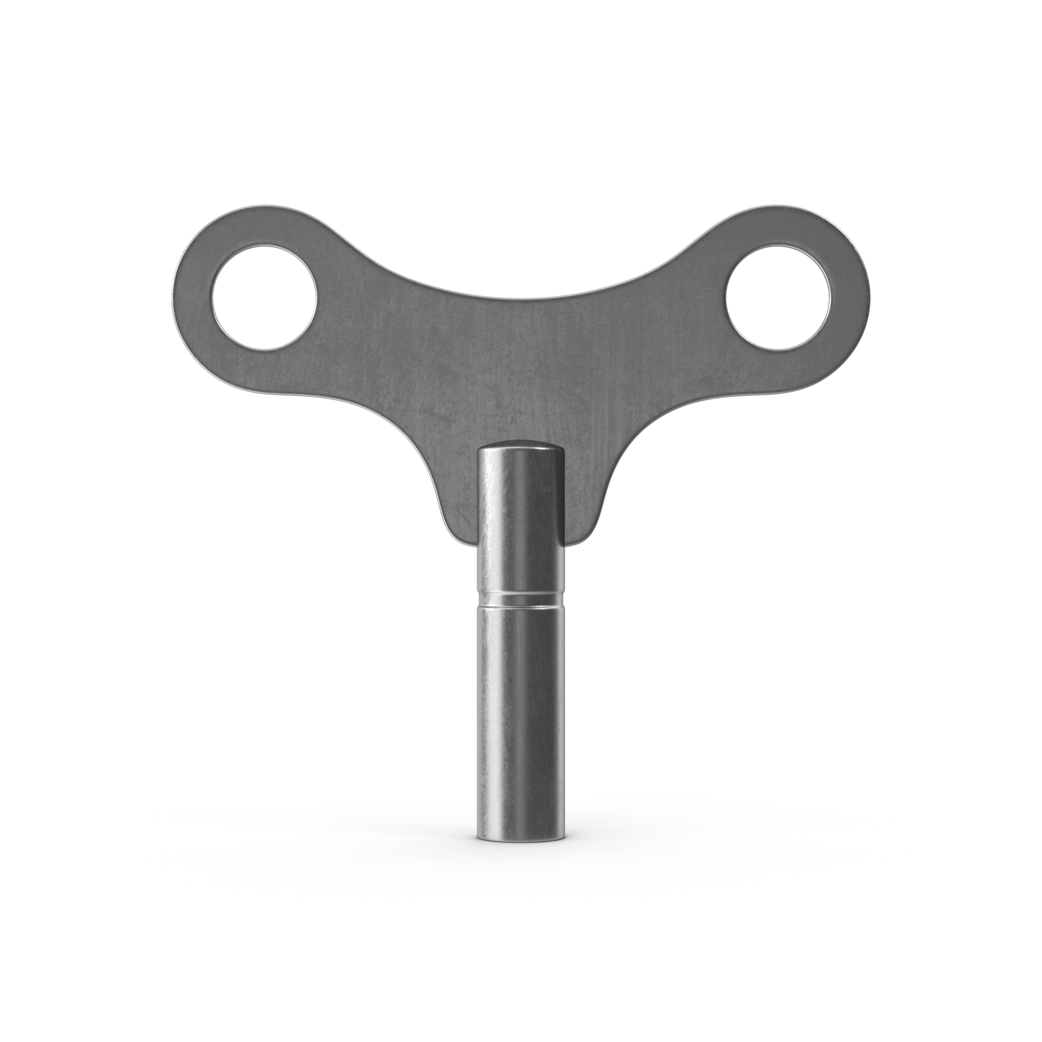 modelo 3d Winding Keys - TurboSquid 2057204