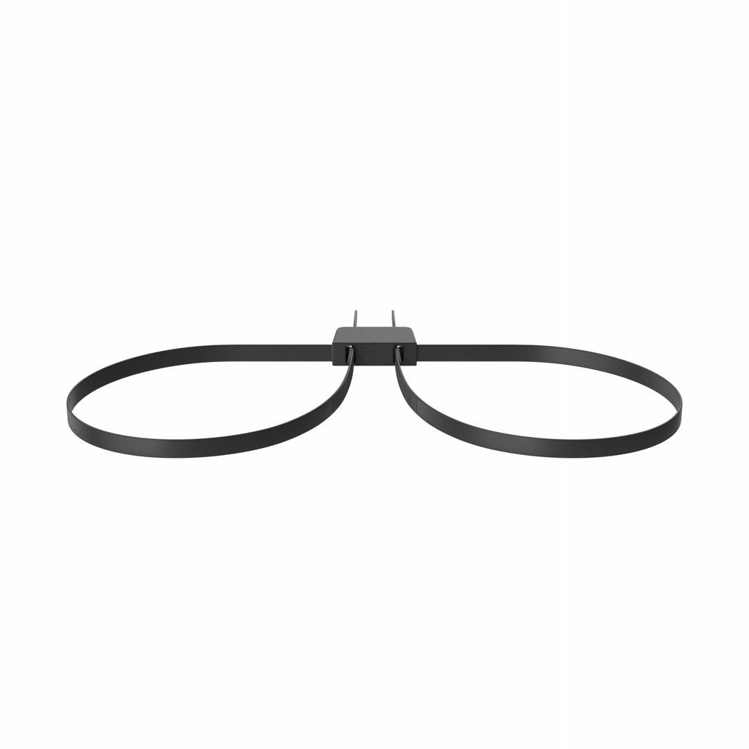 3D Flex Cuffs Model - TurboSquid 2025694