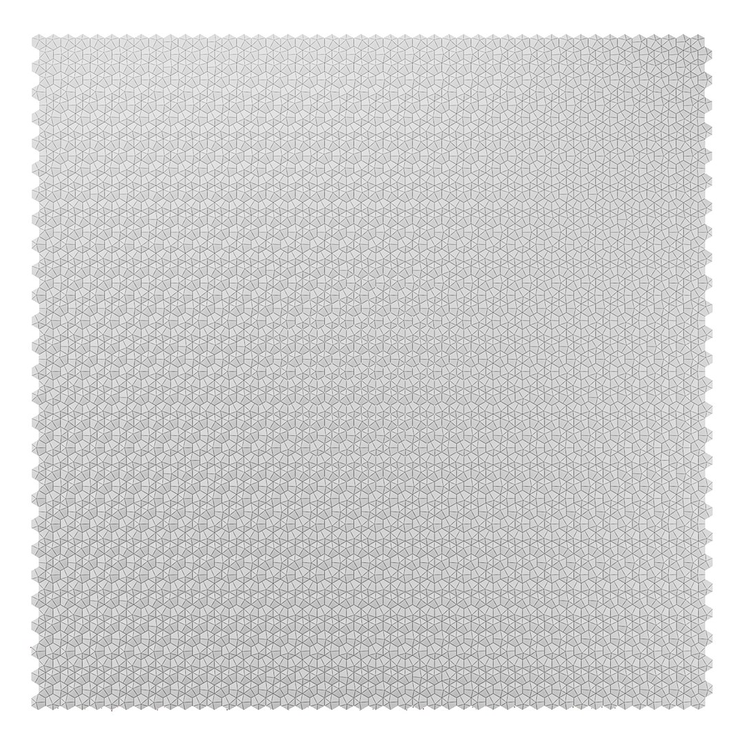 3D Hexagonal Pyramid Wall Tiles - TurboSquid 1535721