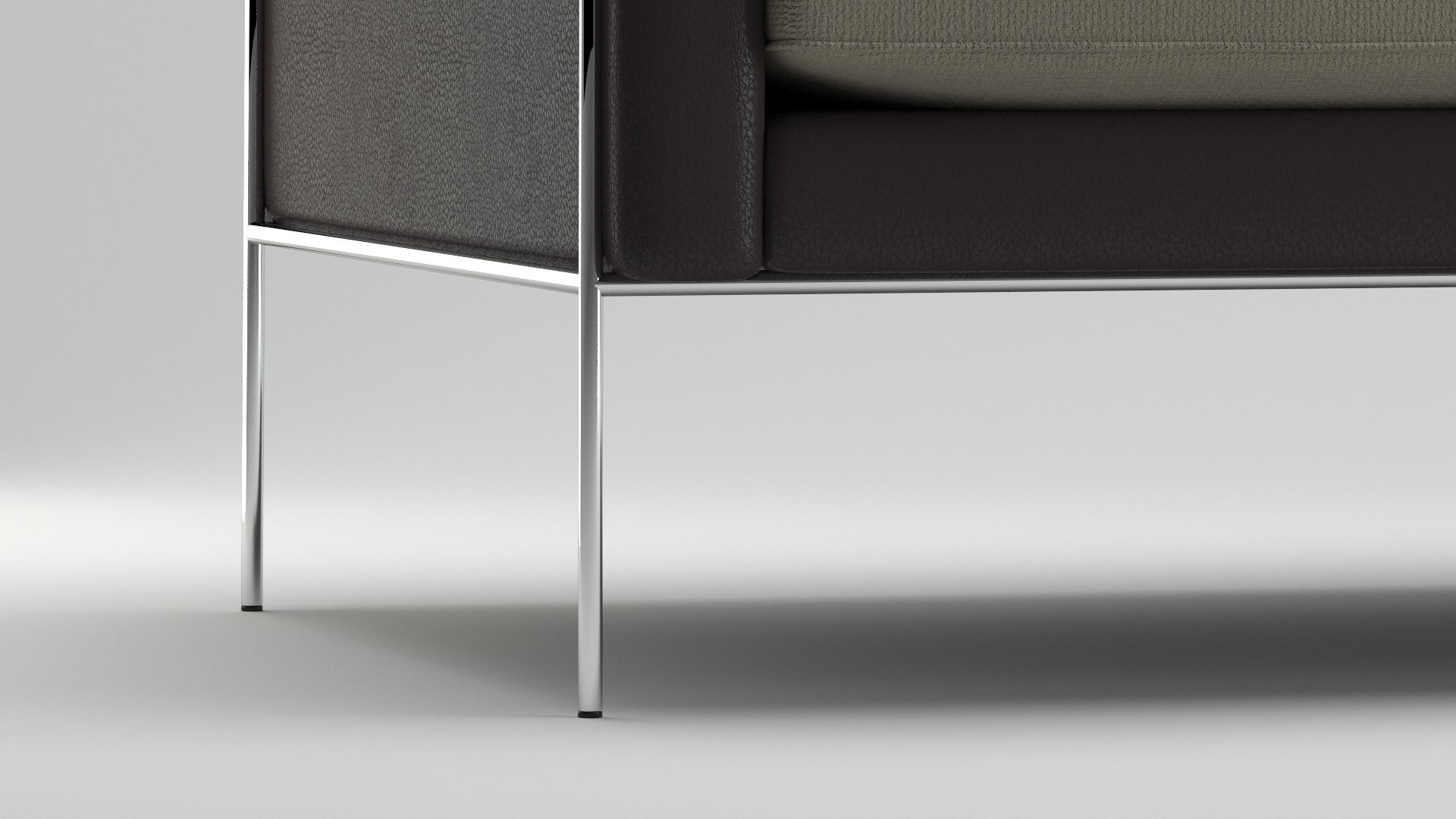 3D sofa 66 model - TurboSquid 1592346