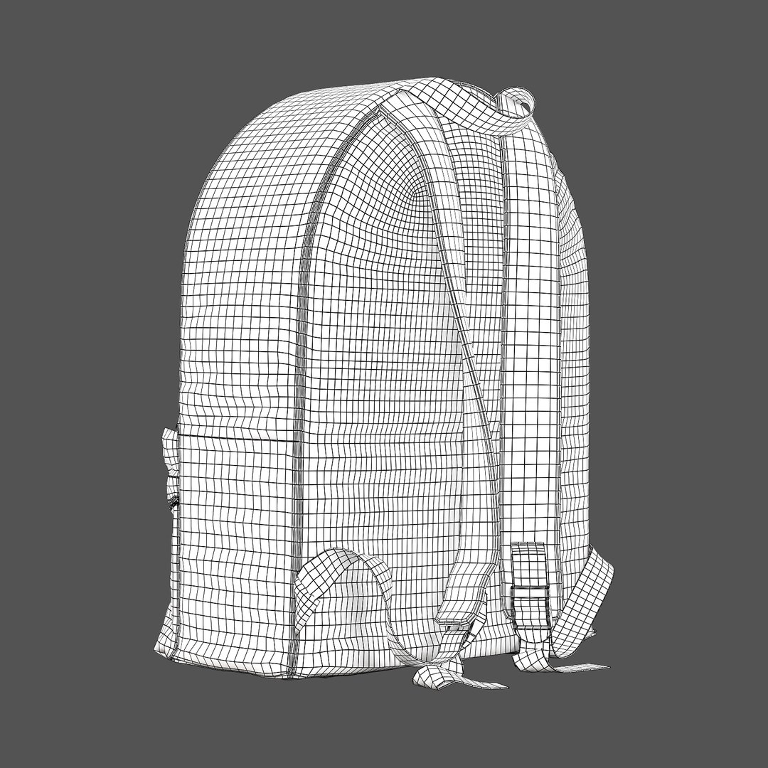 3D Decorative Set Cartoon Yellow - TurboSquid 2040966