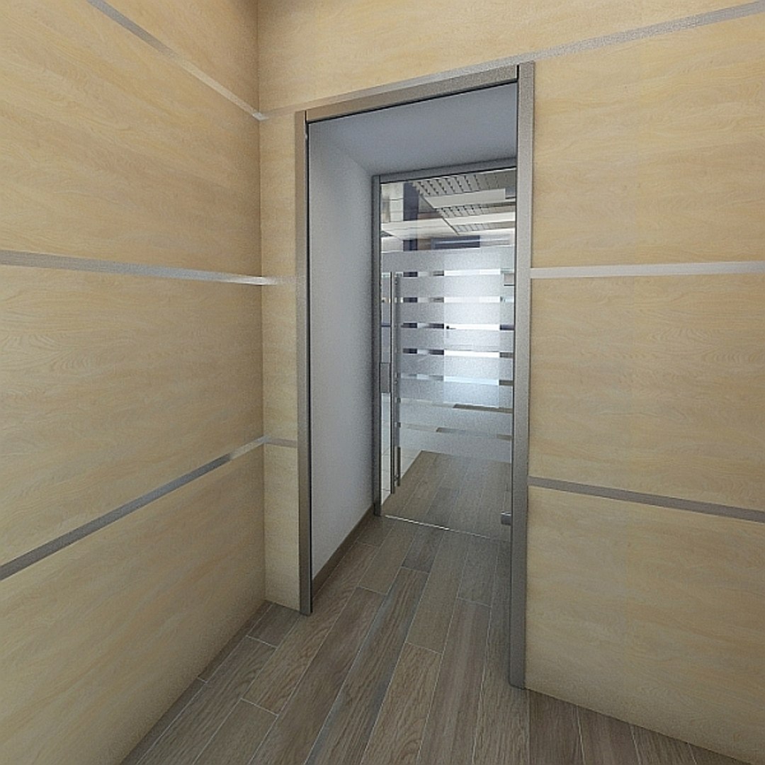 Max Bank Interior Furniture