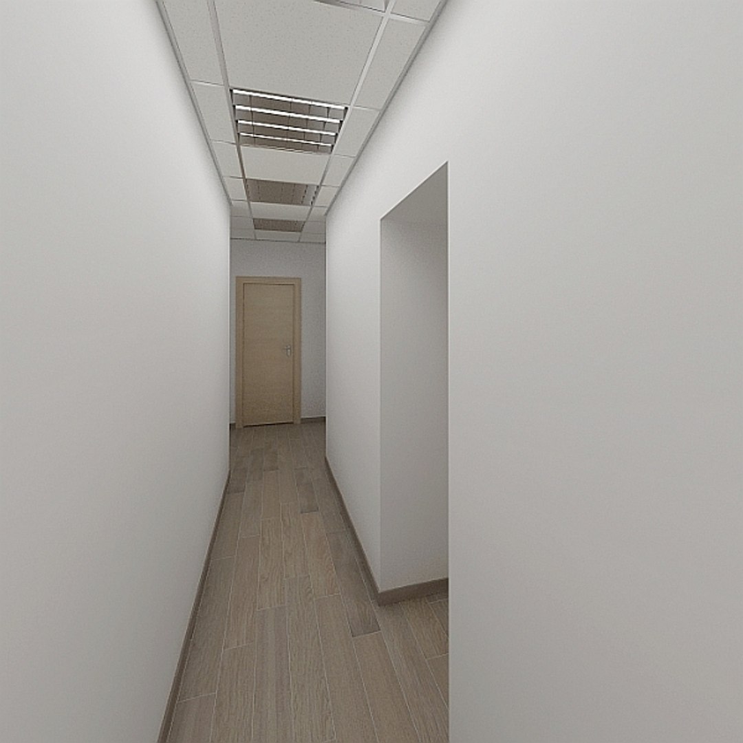 Max Bank Interior Furniture