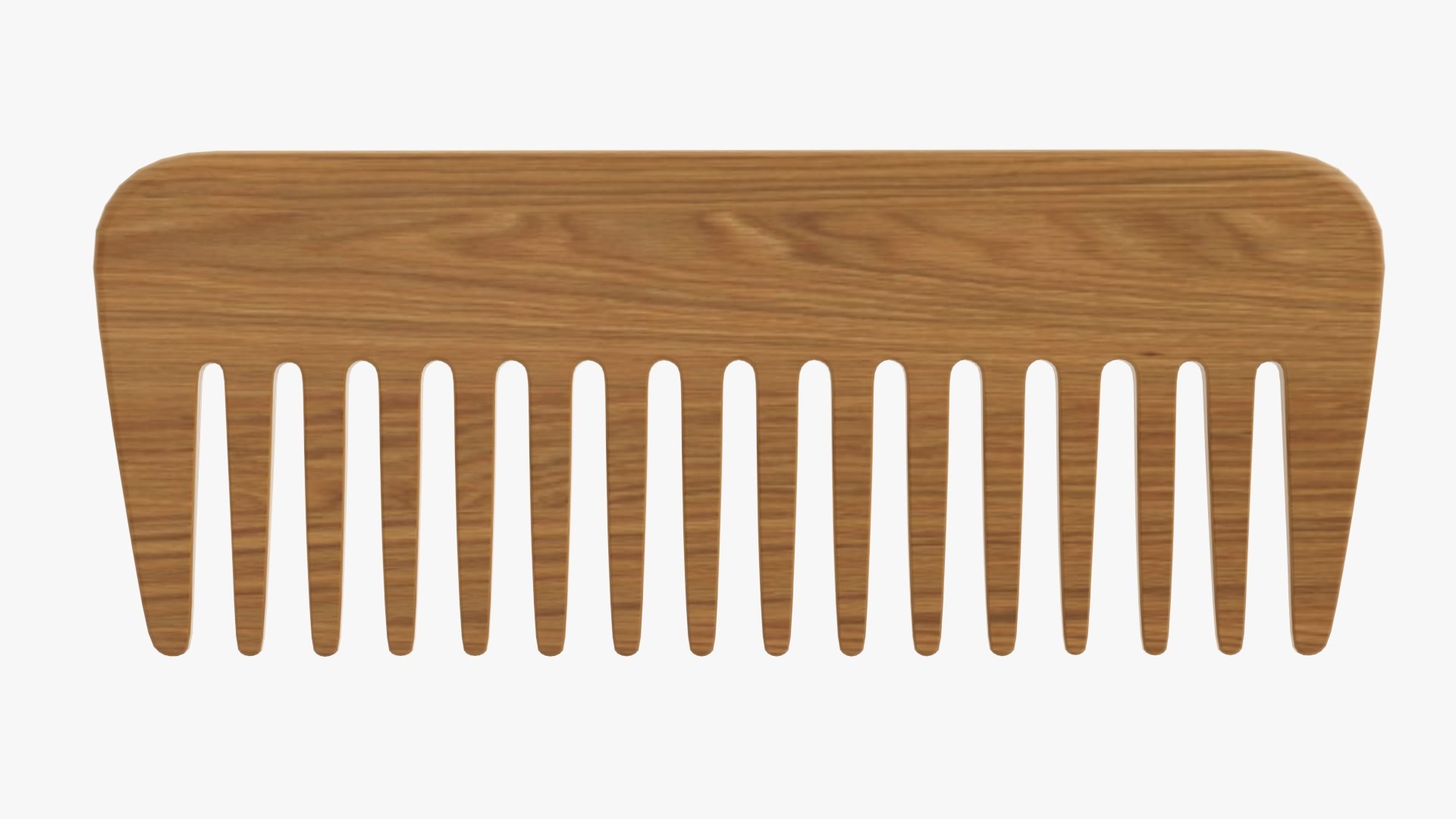 Pbr 1 3D model - TurboSquid 1577891