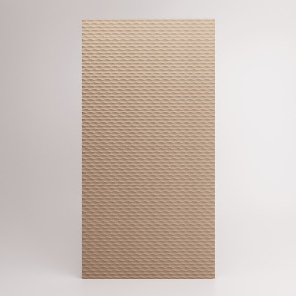 mobilia mdf panel wall max