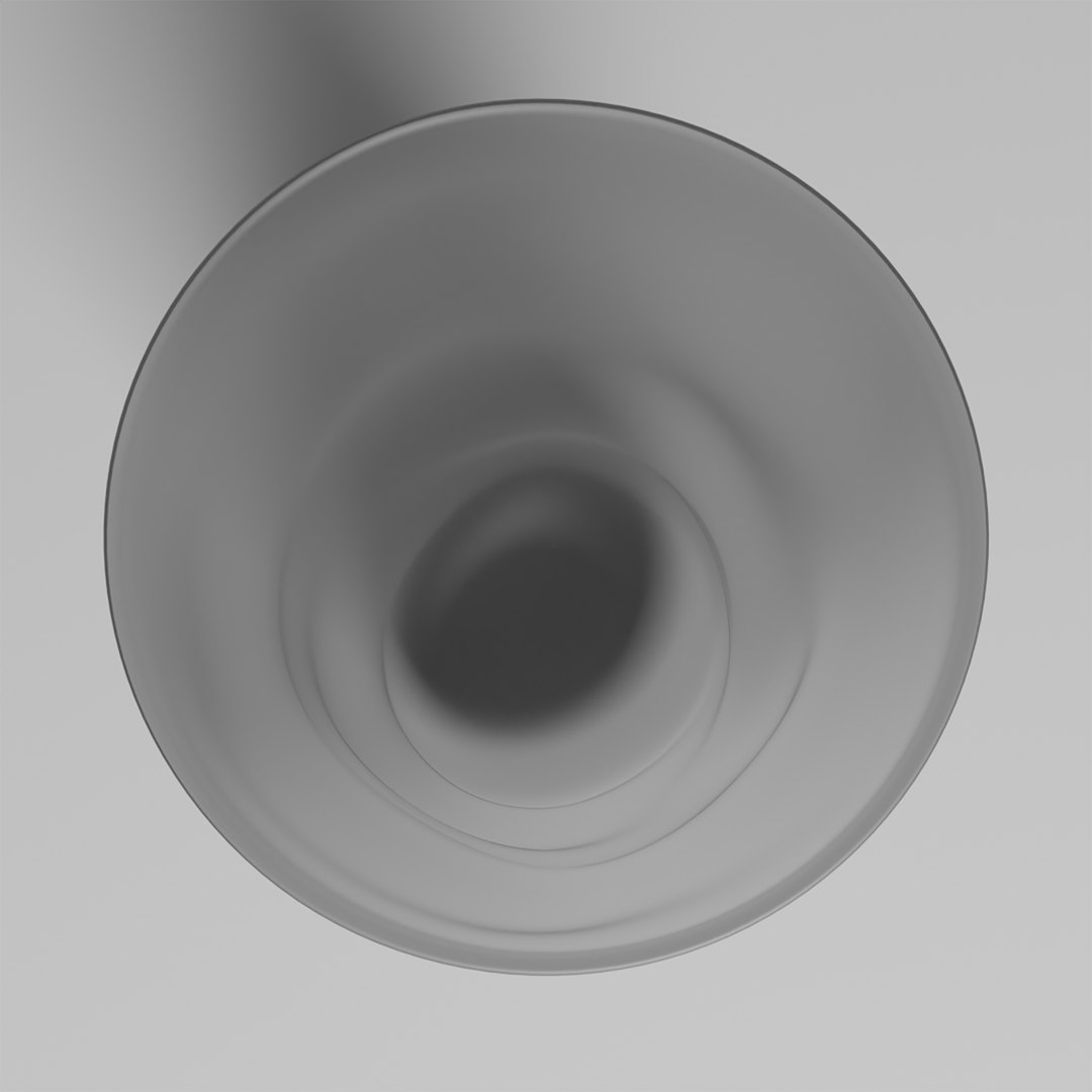 Bin Model - TurboSquid 2205047