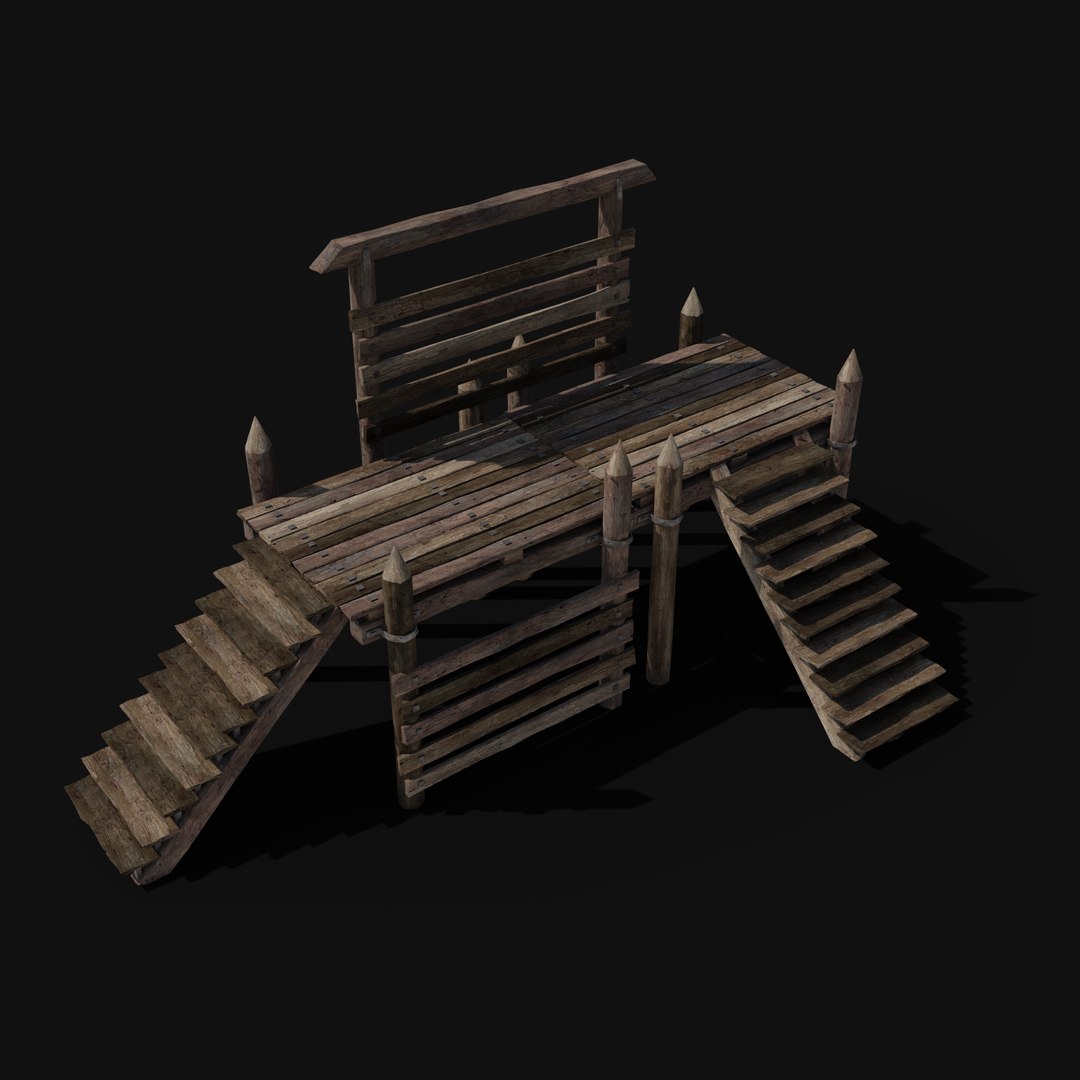 3D ARENA FIGHT BATTLE MEDIEVAL WAR FIGHTING TRAP BUILDER COLLECTION ...