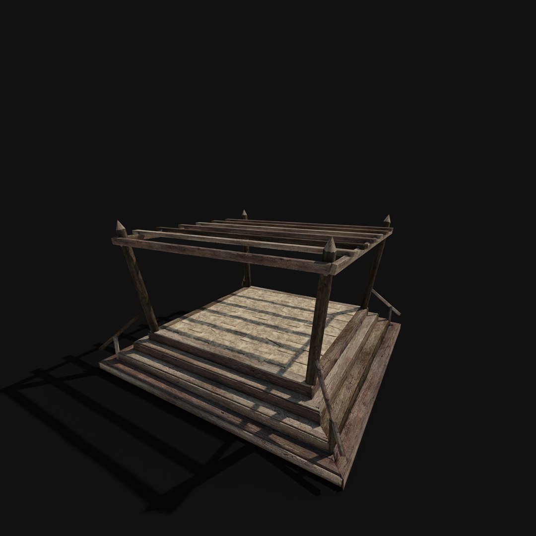 3D ARENA FIGHT BATTLE MEDIEVAL WAR FIGHTING TRAP BUILDER COLLECTION ...
