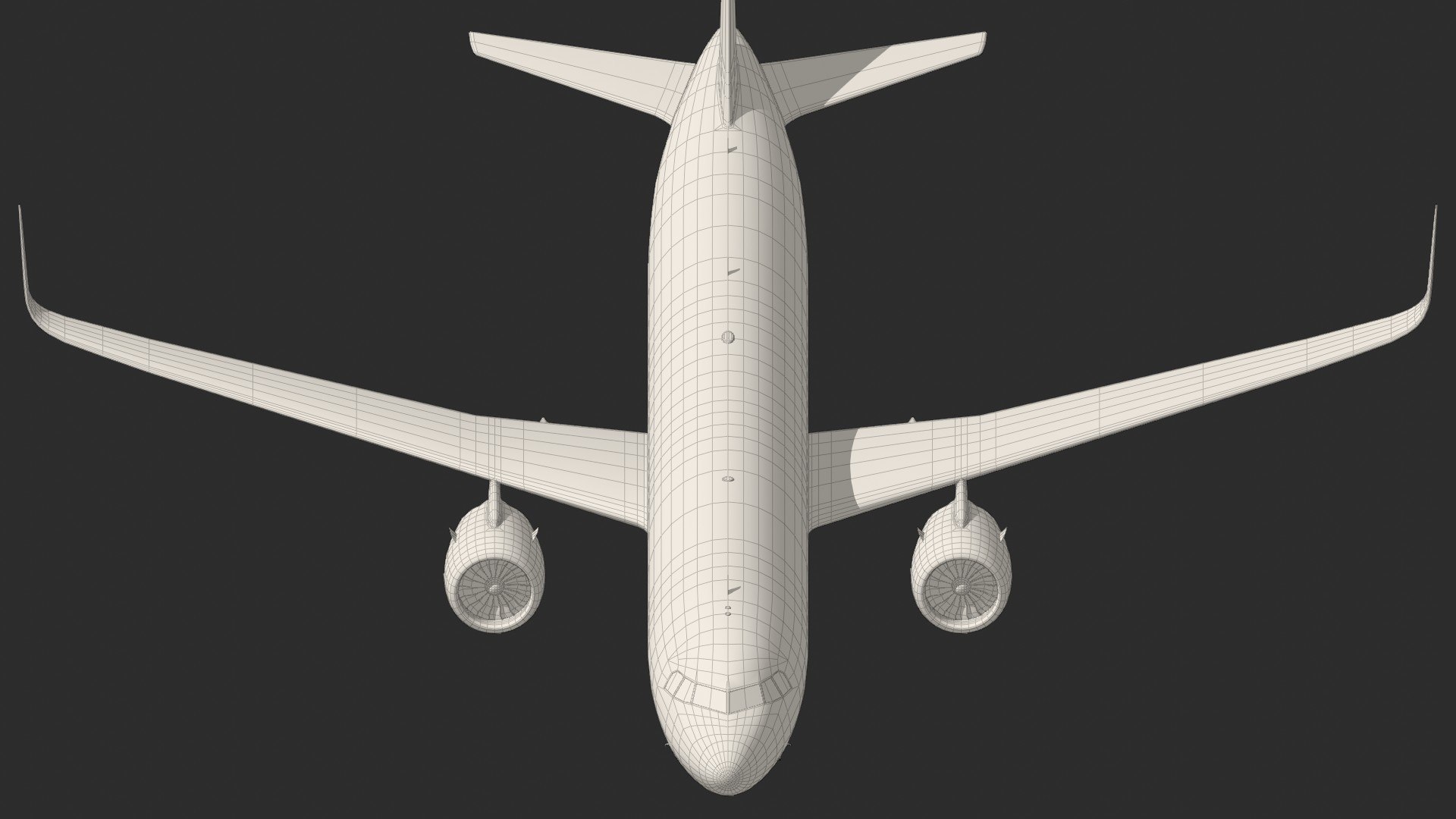 3D IBERIA Airbus A321 XLR SC - TurboSquid 2281381