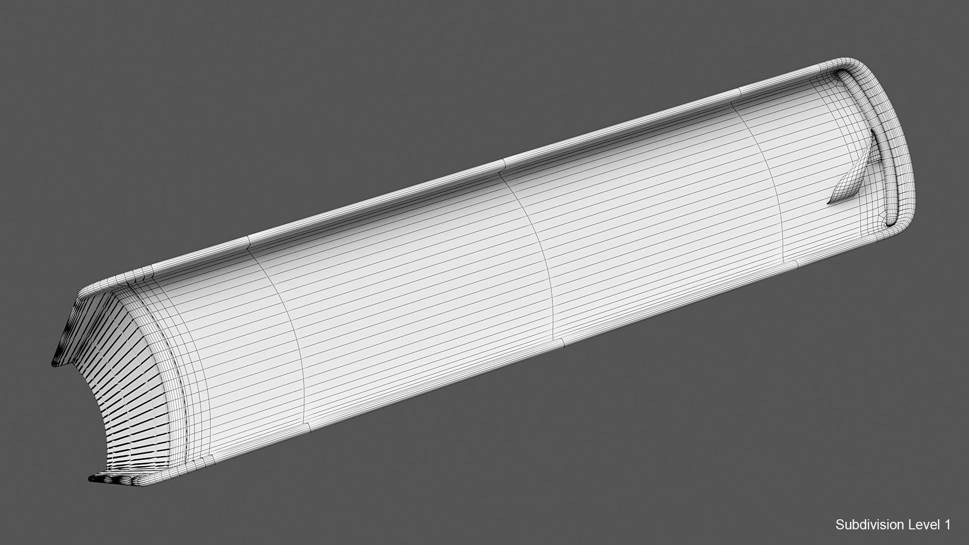 3D Realistic Holy Bible - TurboSquid 1449876