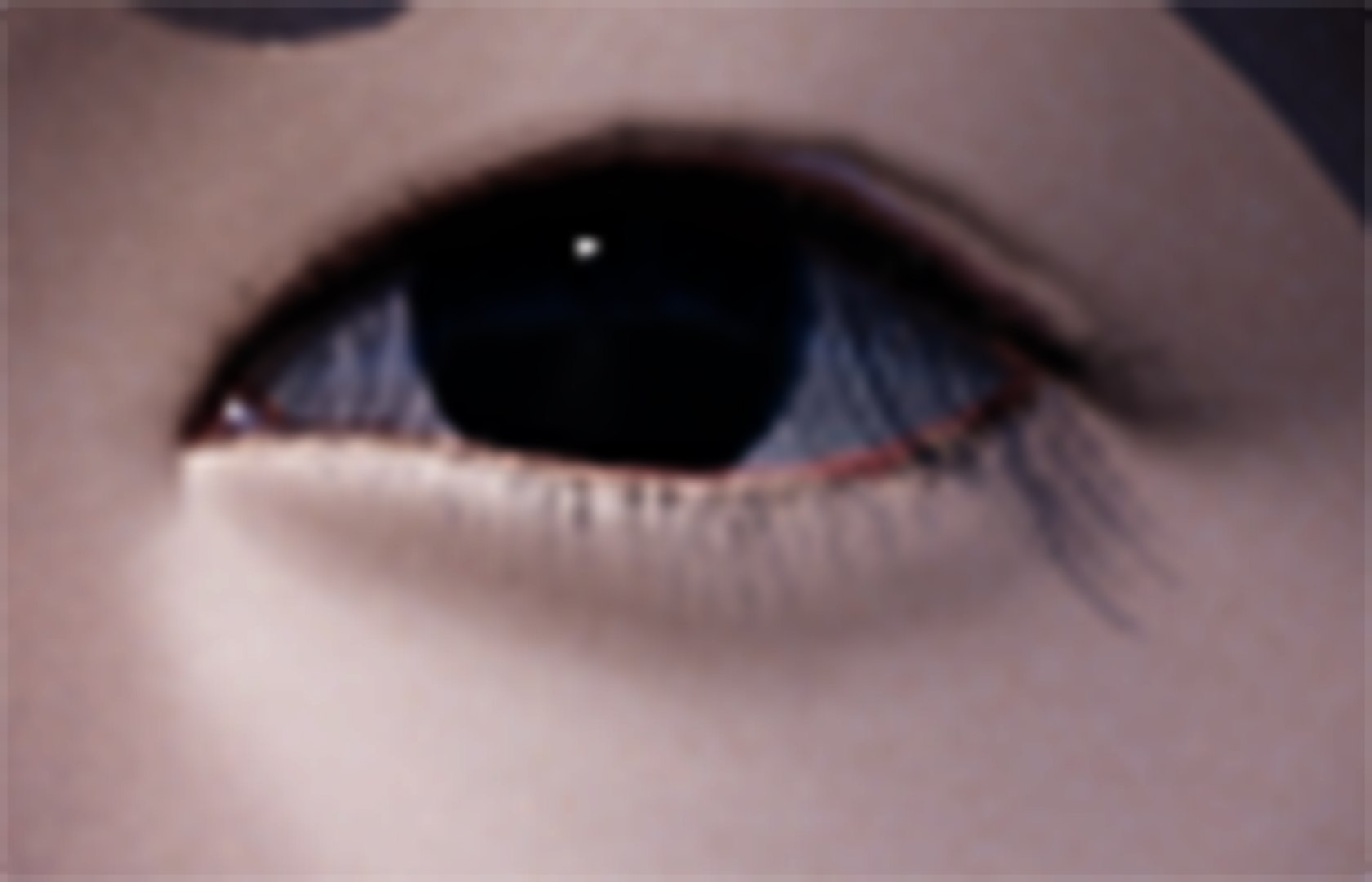 Ads Obj 3D - TurboSquid 1219806