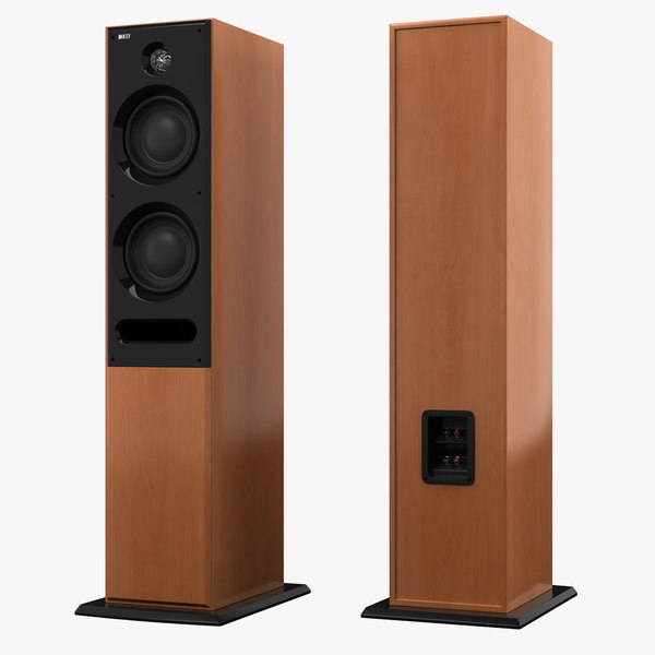 kef c 7 max