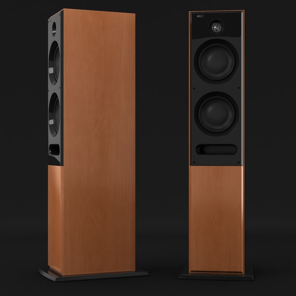 kef c 7 max