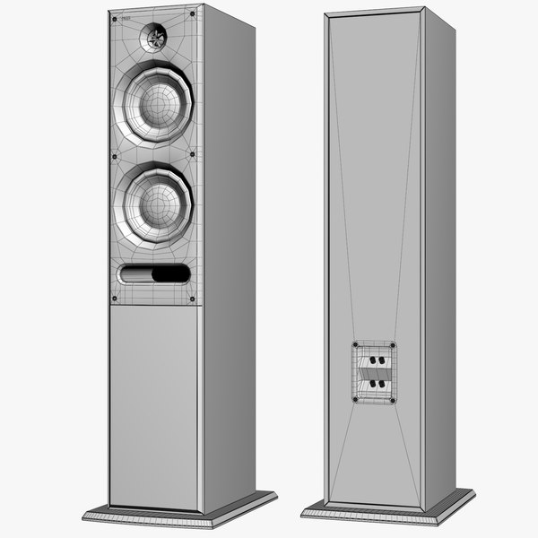 kef c 7 max