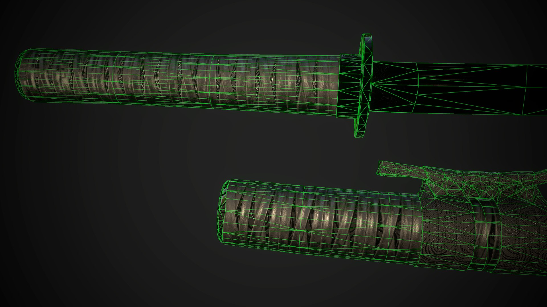 3D Pbr Unity - TurboSquid 1428947