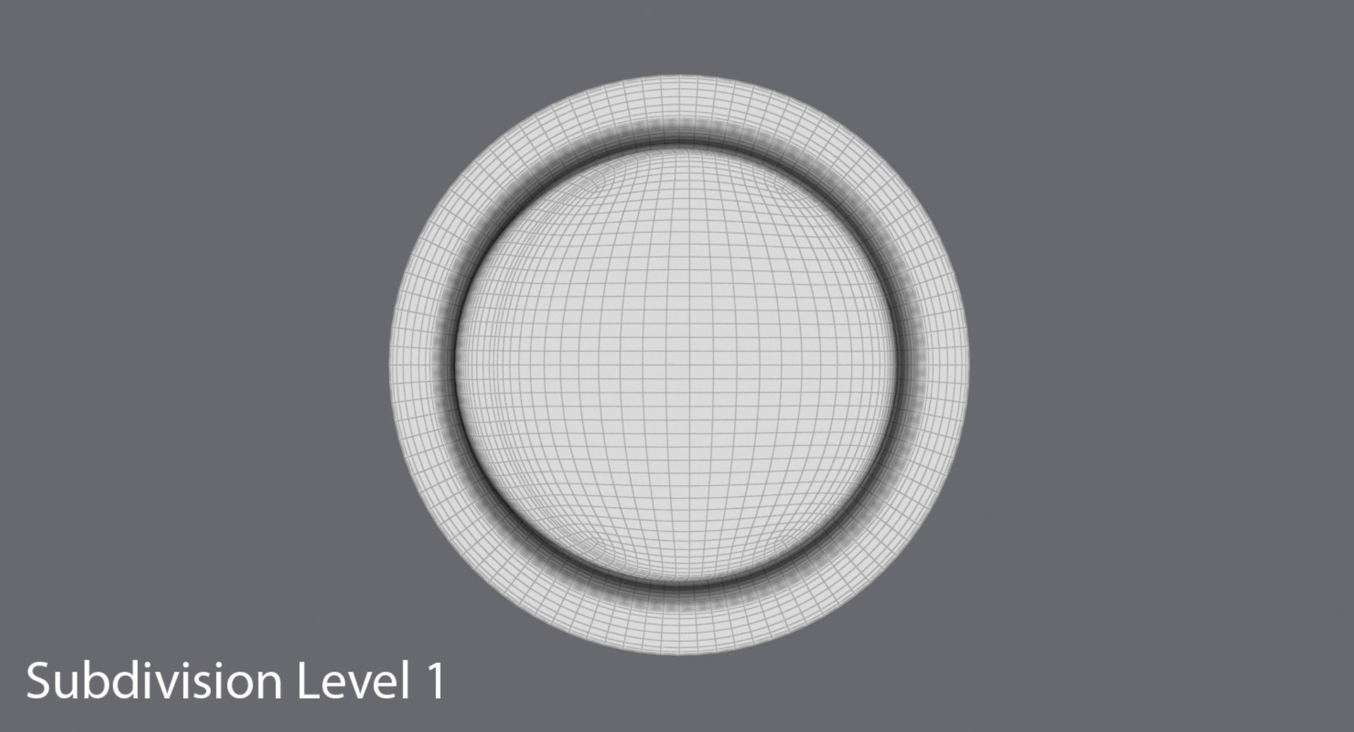 3D switch set 03 06 model - TurboSquid 1287593