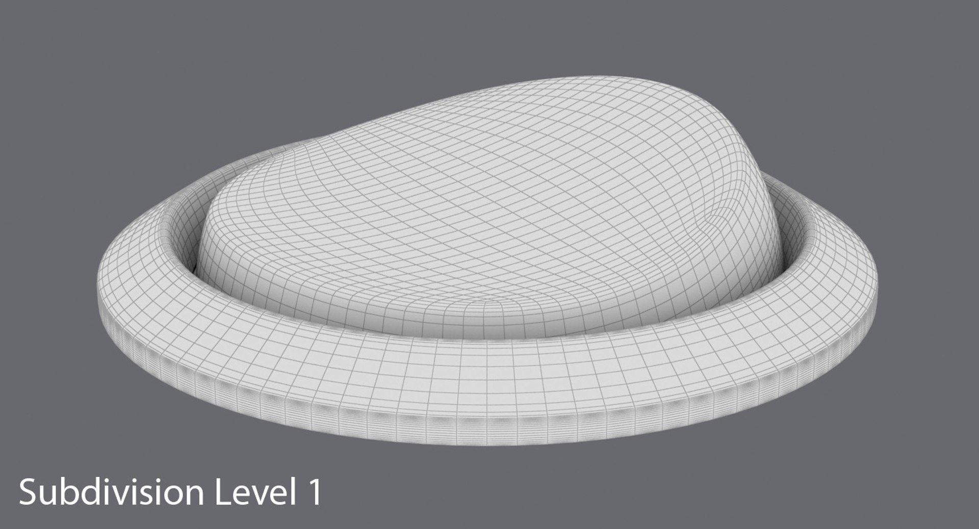 3D switch set 03 06 model - TurboSquid 1287593