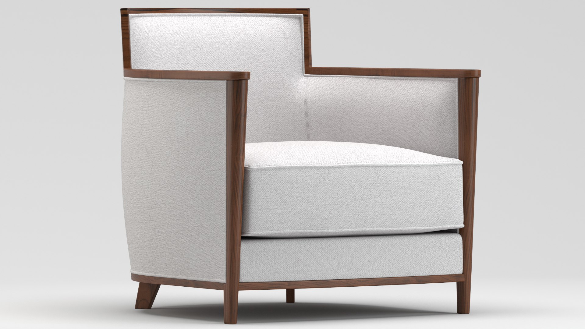 Chair 177 3D - TurboSquid 1628876