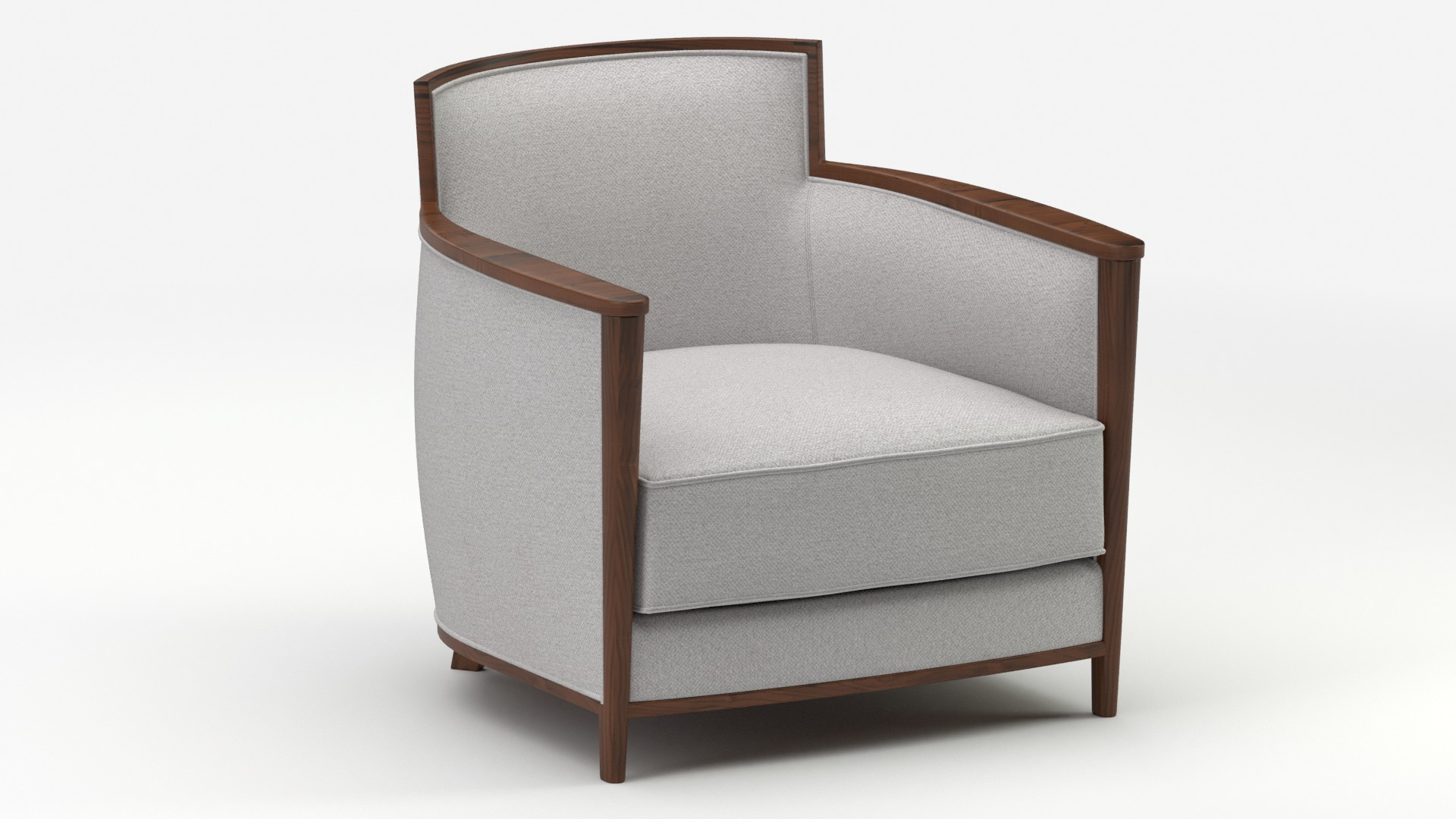 Chair 177 3D - TurboSquid 1628876