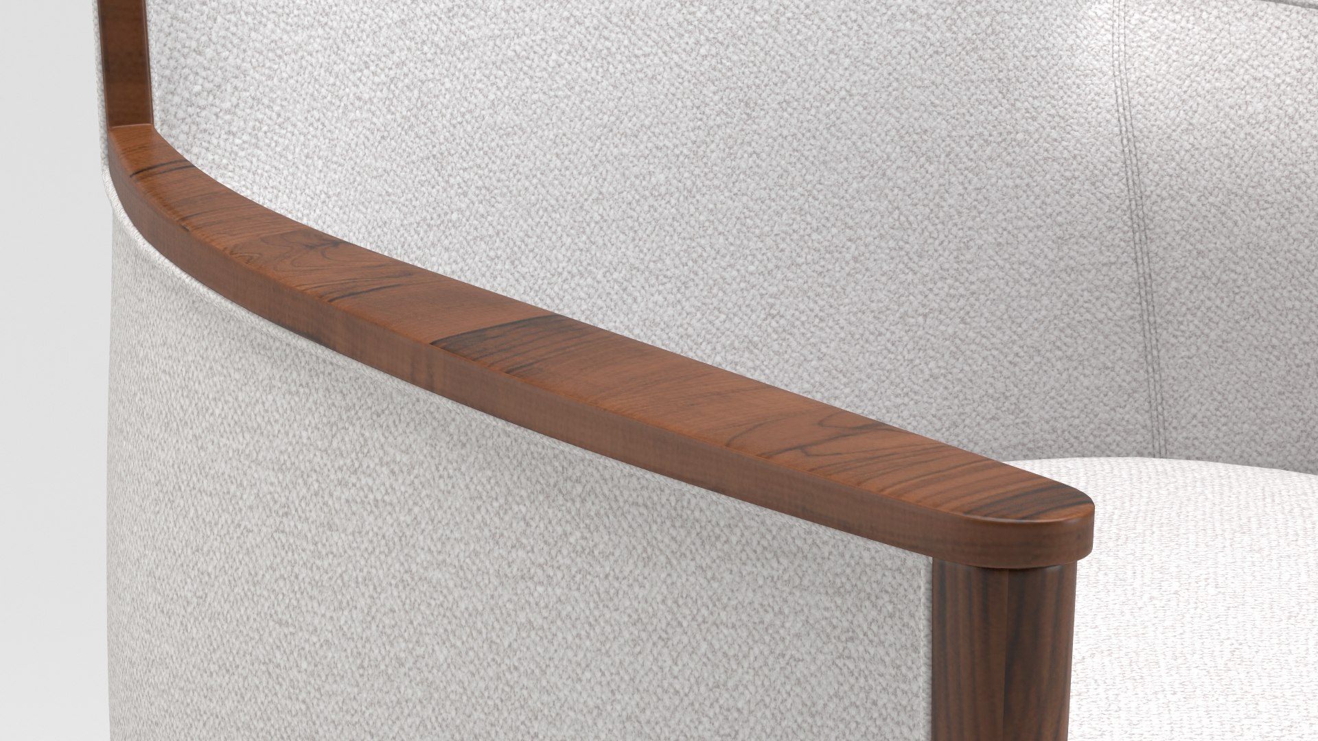 Chair 177 3D - TurboSquid 1628876