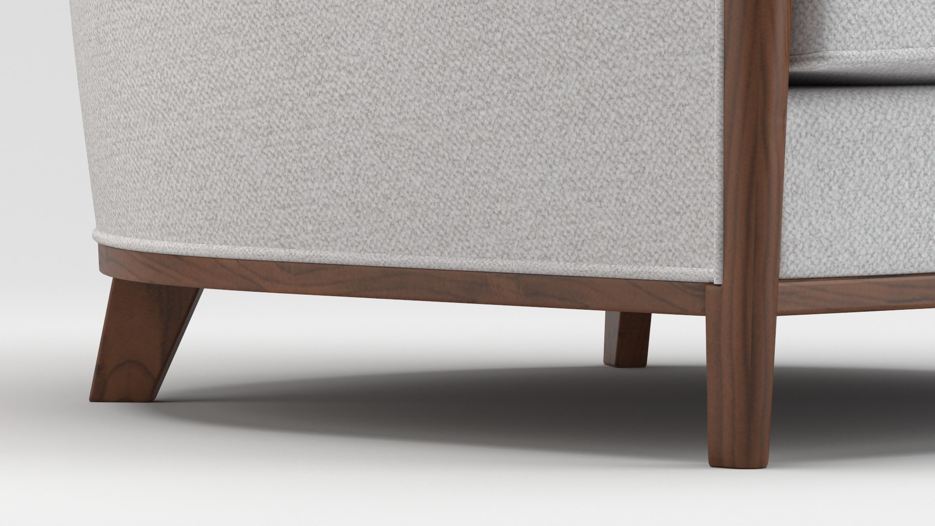 Chair 177 3D - TurboSquid 1628876